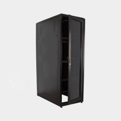 Rack Fechado 32U – Rack São Paulo